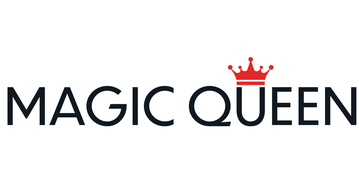 Magic Queen | Panamá